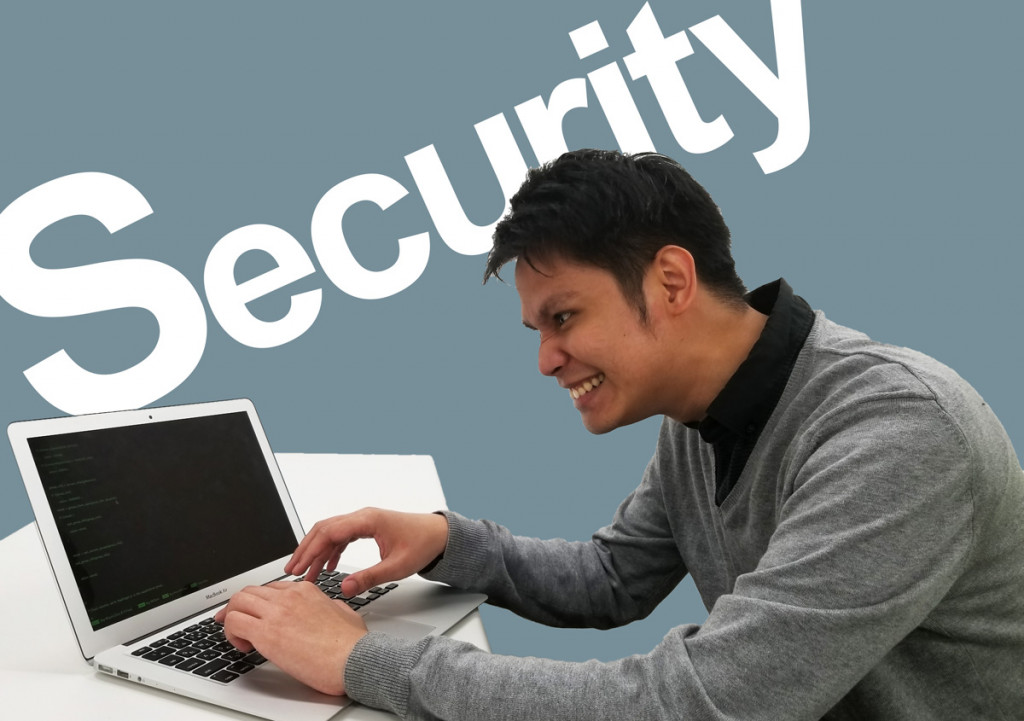 安全なWEBアプリケーションを作ろう！ | Zenken株式会社 公式ブログ